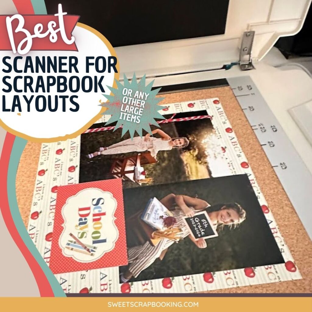 Best Online Scrapbook Stores for Unique Supplies